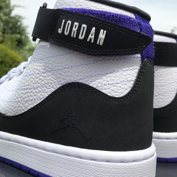 Jordan | Shoes | New Jordan Ko 23 Mens Sneakers | Poshmark